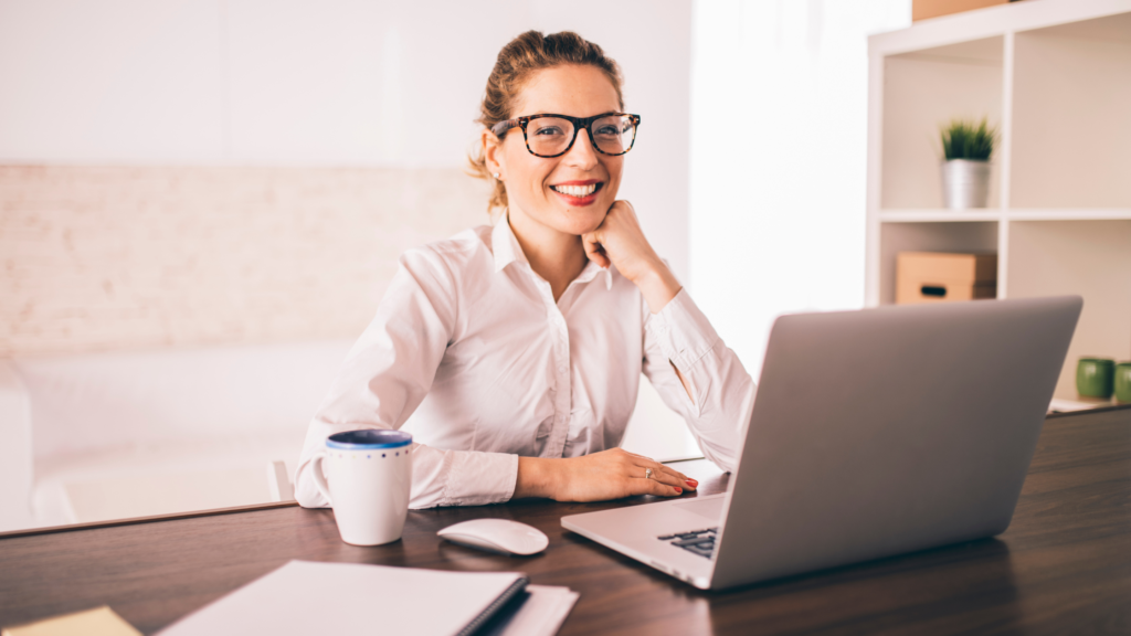 Tips To Help Start Your Commercial Business As A Woman - Rathandeep ...